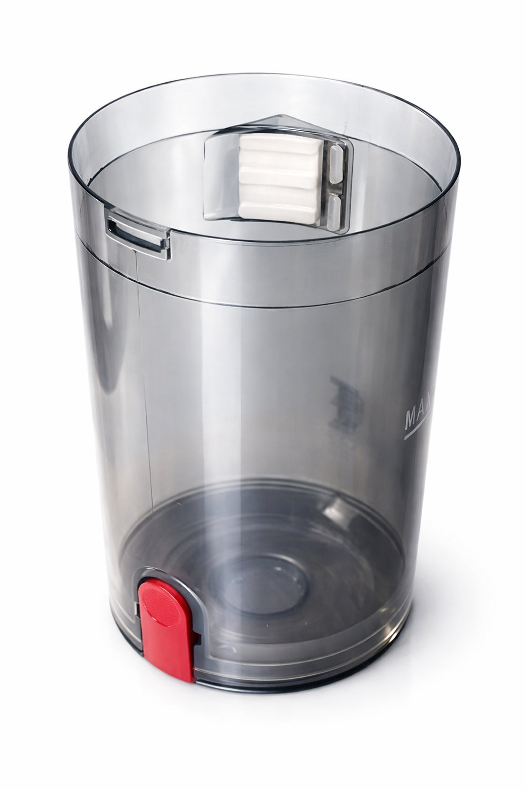 Dust Cup Container（KB-H015C ） – XenonLab